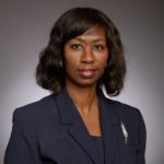 Faculty – Cyber Security Research Center